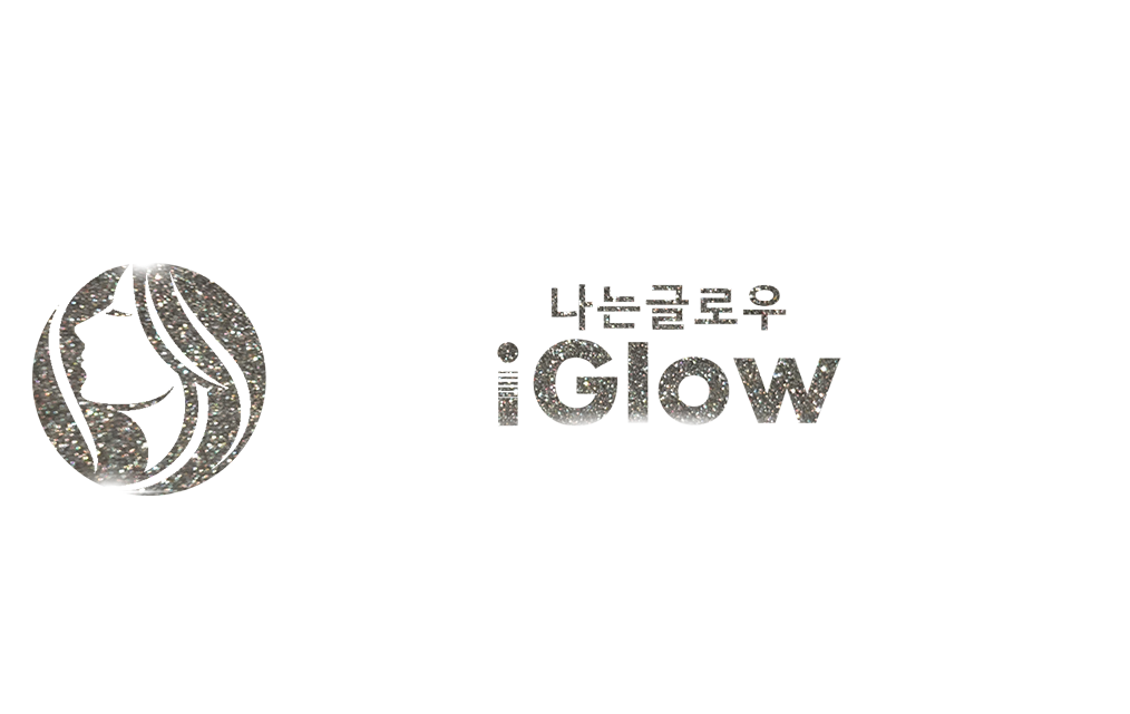 iGlow